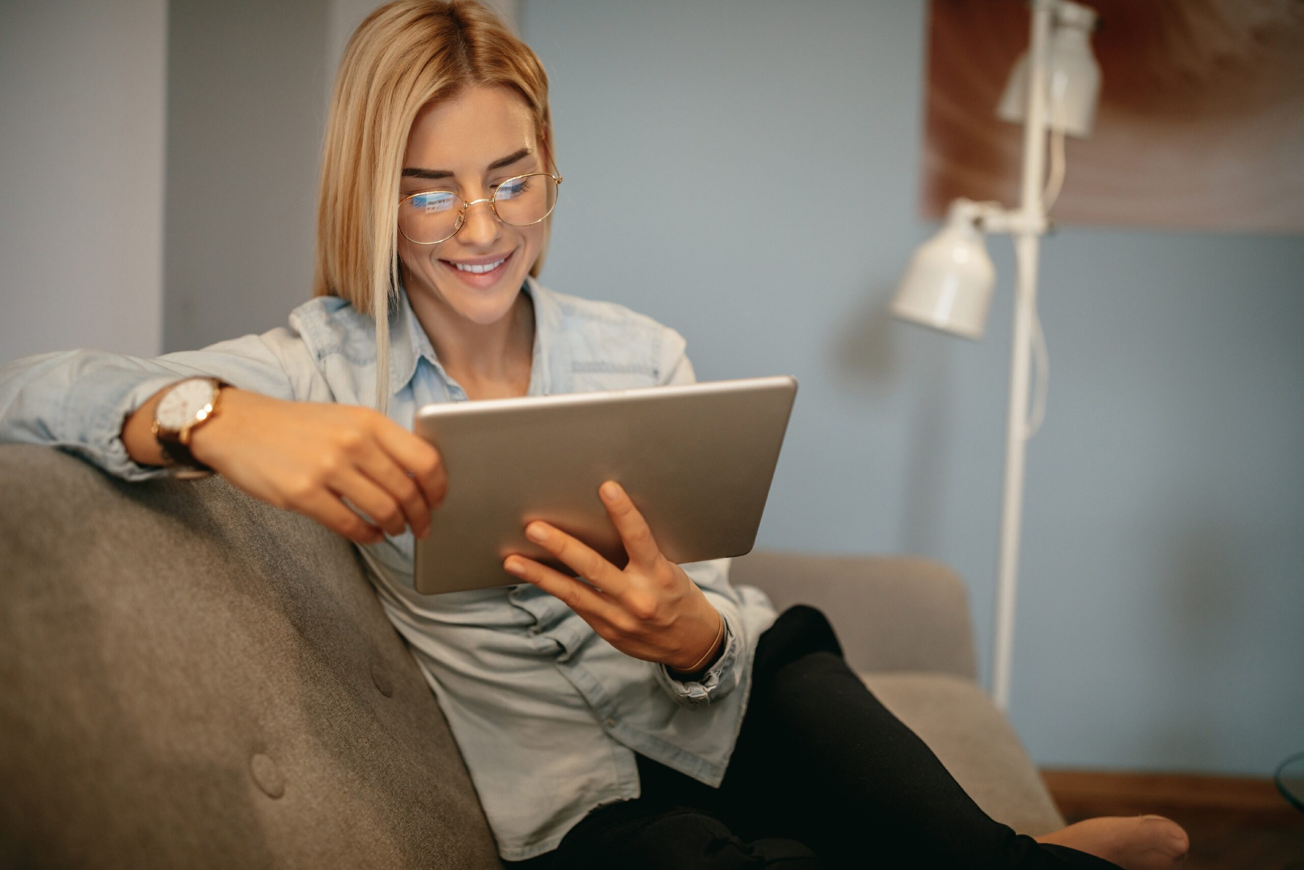 Die besten Out-of-Office E-Mails Vorlagen - impakt360